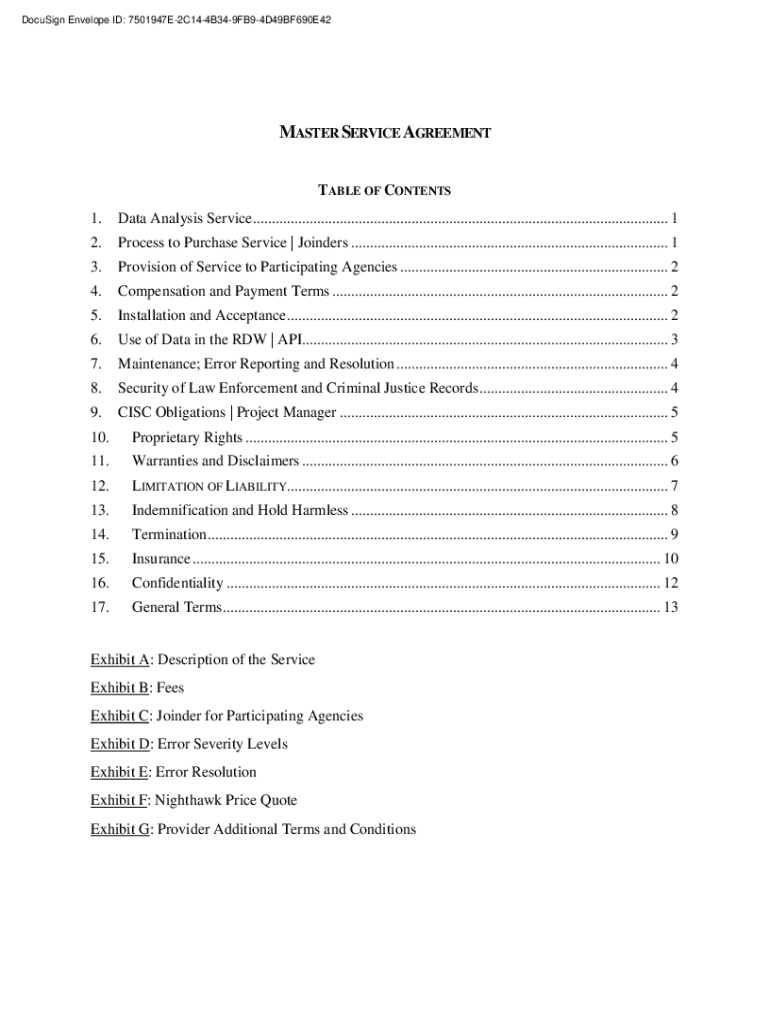 Fillable Online Annex VI Fax Email Print - pdfFiller