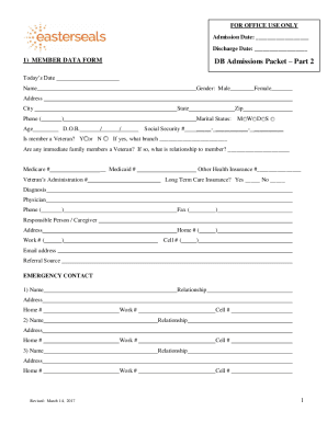 Fillable Online SEPARATION CHECKLIST/EXIT INTERVIEW Fax Email Print ...