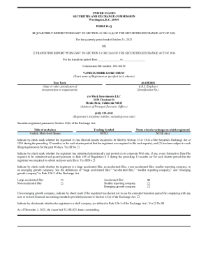 Fillable Online Notice of Filing of a Proposed Rule Change to List Fax ...