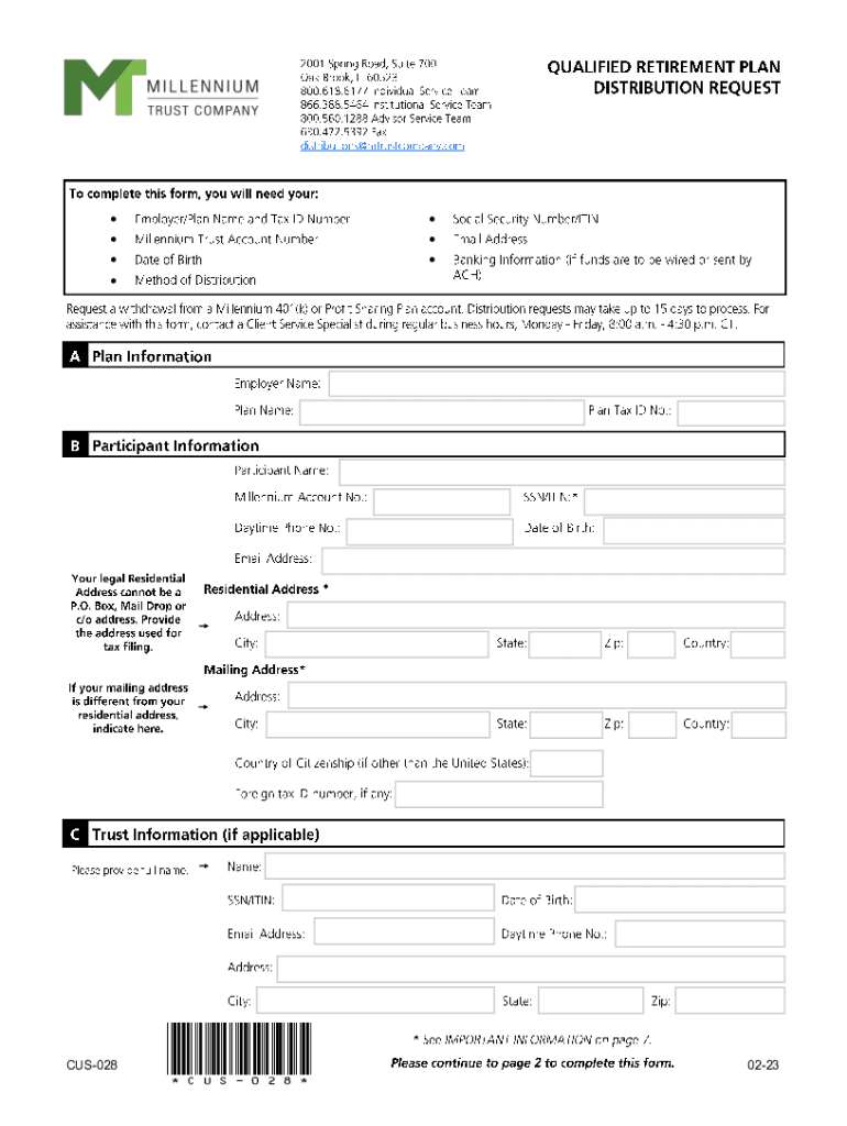 Fillable Online How to check and change your tax withholding Fax Email ...
