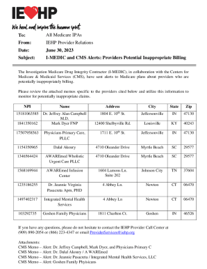 Fillable Online IEHP Named Great Place To Work for Third Year in a Row ...