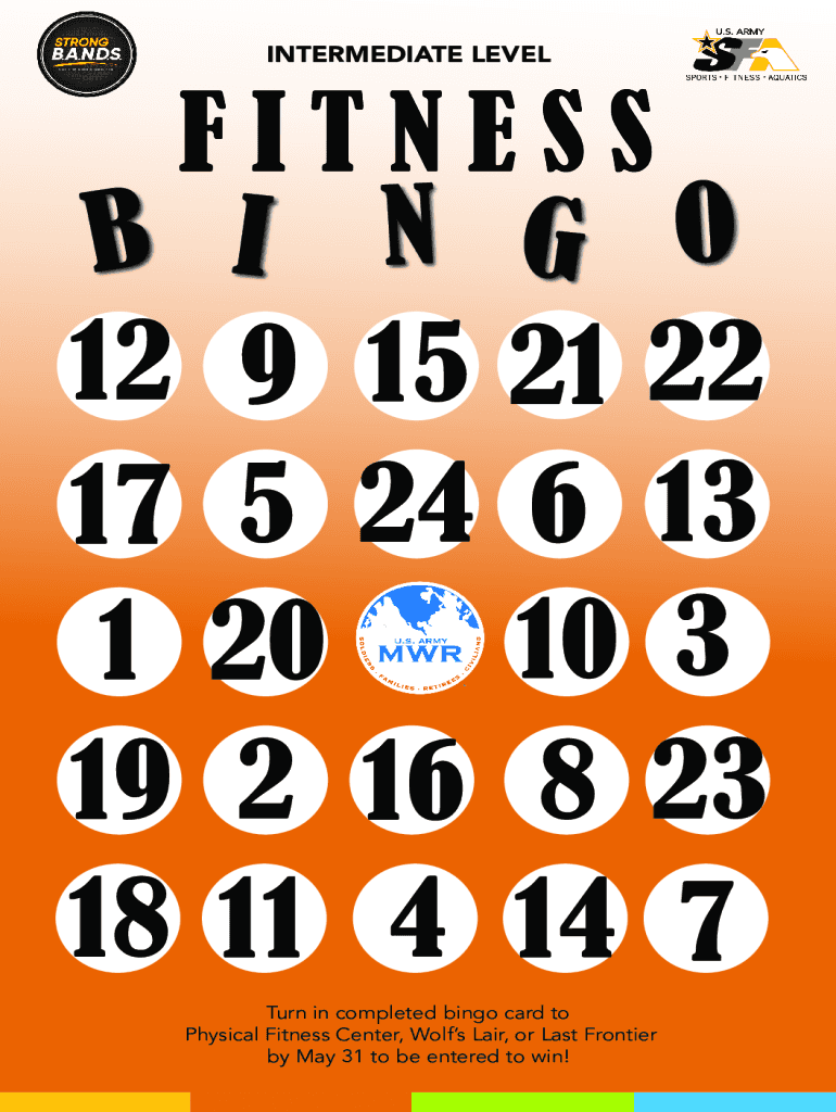 Fillable Online Woodland Towers and Spruce Lodge Activities and ... Fax ...