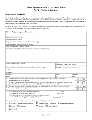 Fillable Online Proposed Warehouse Addition Fax Email Print - pdfFiller