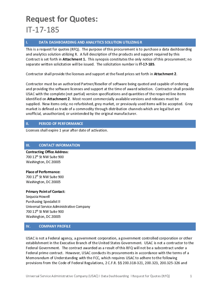 Fillable Online Procurement Analysis sample for Power BI: Take a tour ...