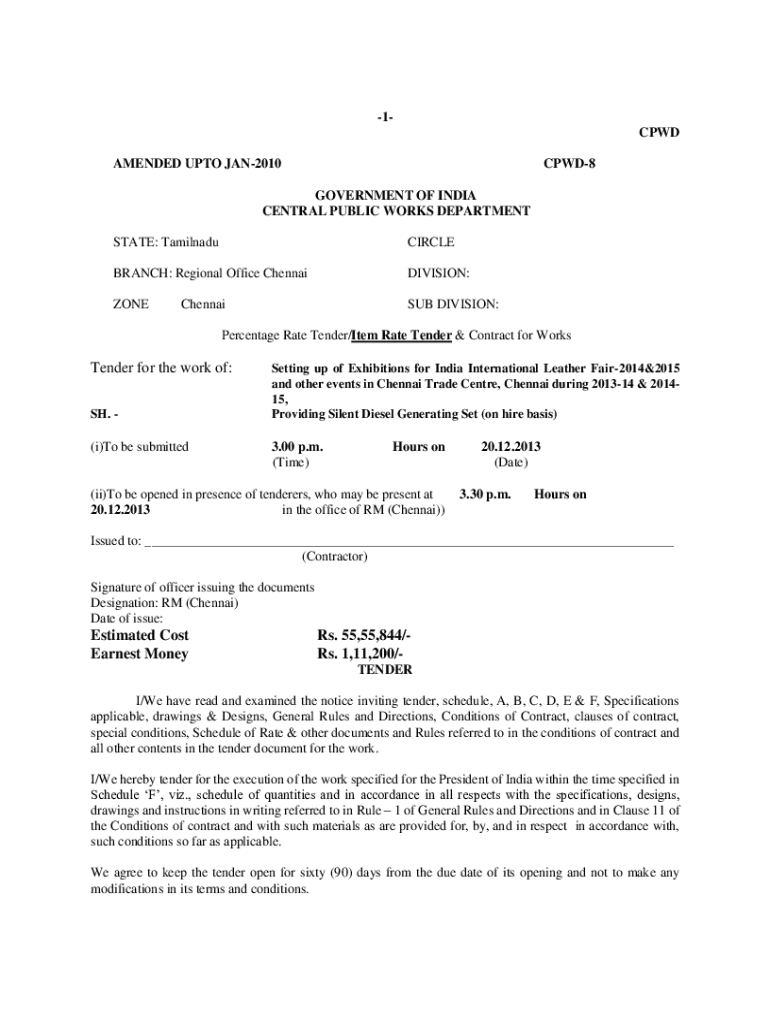 Fillable Online system from approved and eligible cPwD/J&K or Ladakh ...