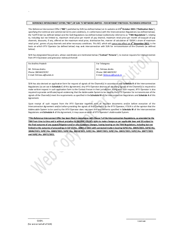 Fillable Online Fillable Online WorkPlace Host Site Interest Form Fax Email Print - pdfFiller