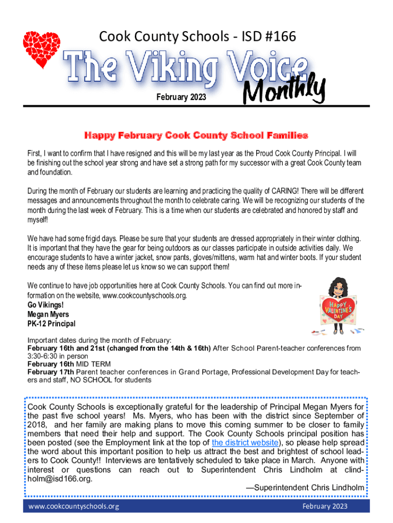 Fillable Online List of school districts in Cook County, Illinois Fax ...