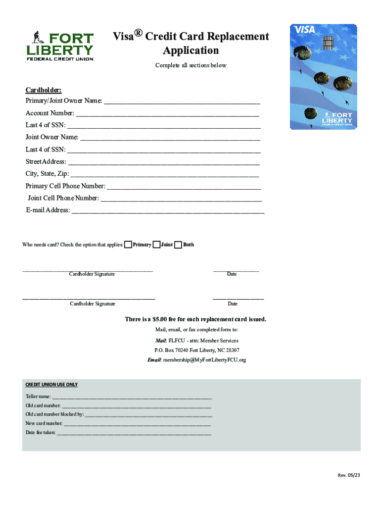 Fillable Online Request form for Account Servicing Individuals and Entities Fax Email Print ...