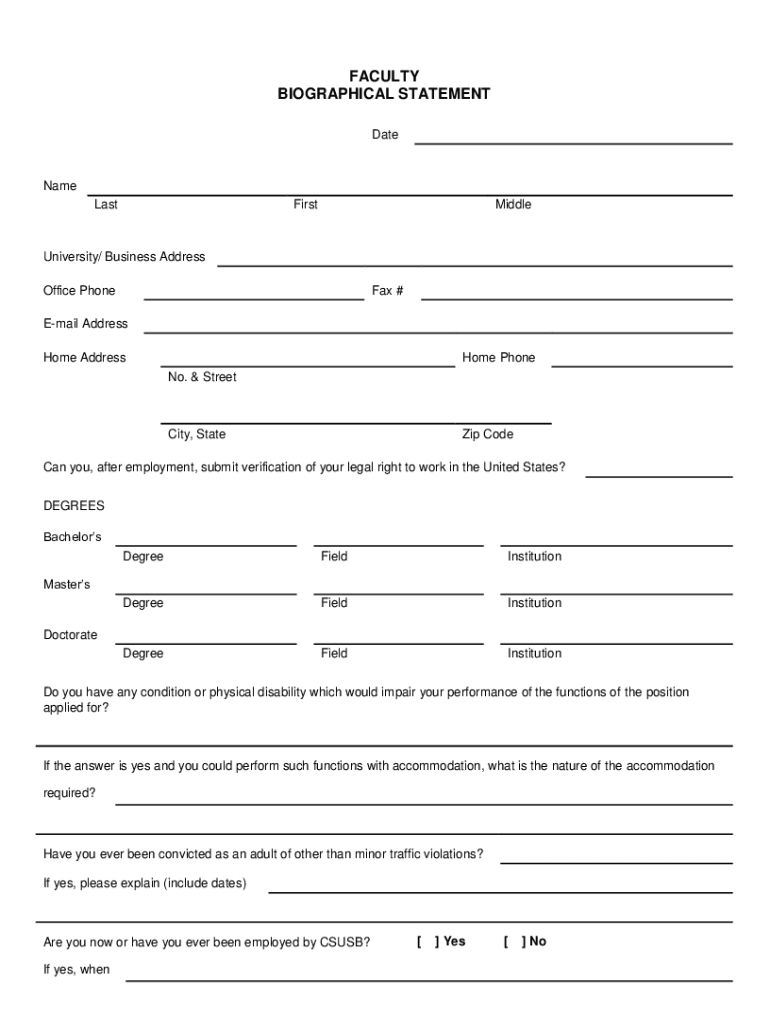 Fillable Online Fillable Online buddyprogram Big Buddy Application Form ...