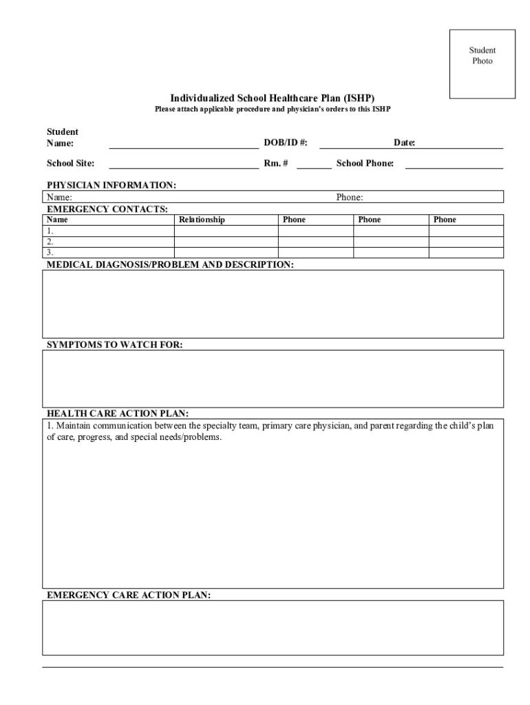 Fillable Online SANTA MARIA-BONITA SCHOOL DISTRICT - Connect Suite Fax ...