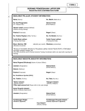 Fillable Online Work permit application form europe pdf. Work permit ...
