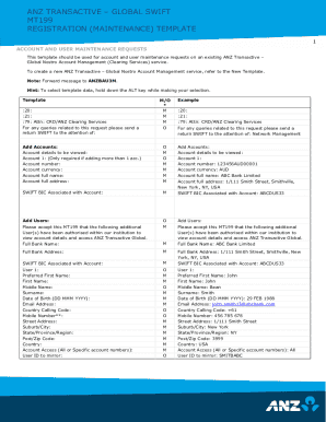 Fillable Online PAYMENTS AND CASH MANAGEMENT REQUEST FORM ... Fax Email ...