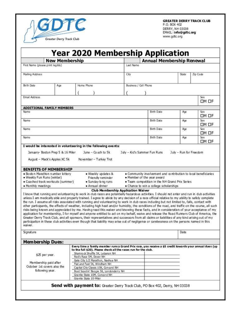 Fillable Online On the run: Couch-to-5k program takes to local ...