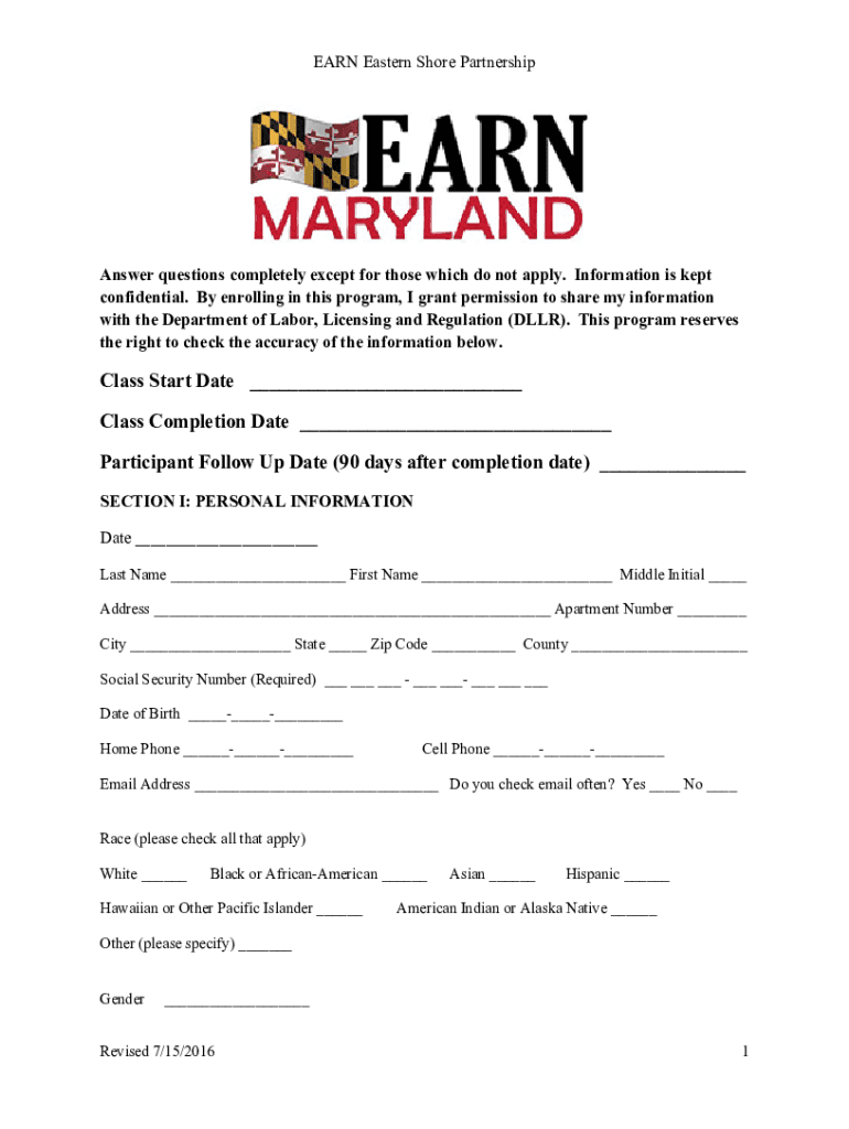 Fillable Online Partnership FirmPartnership Deed Registration Fax Email ...