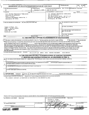 Fillable Online Mast Opposes H.R. 8 After Changes To Bill Threaten ...