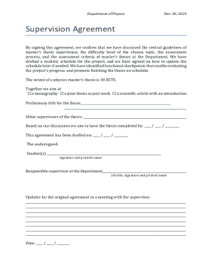 Fillable Online This contract is to confirm the agreement of ...