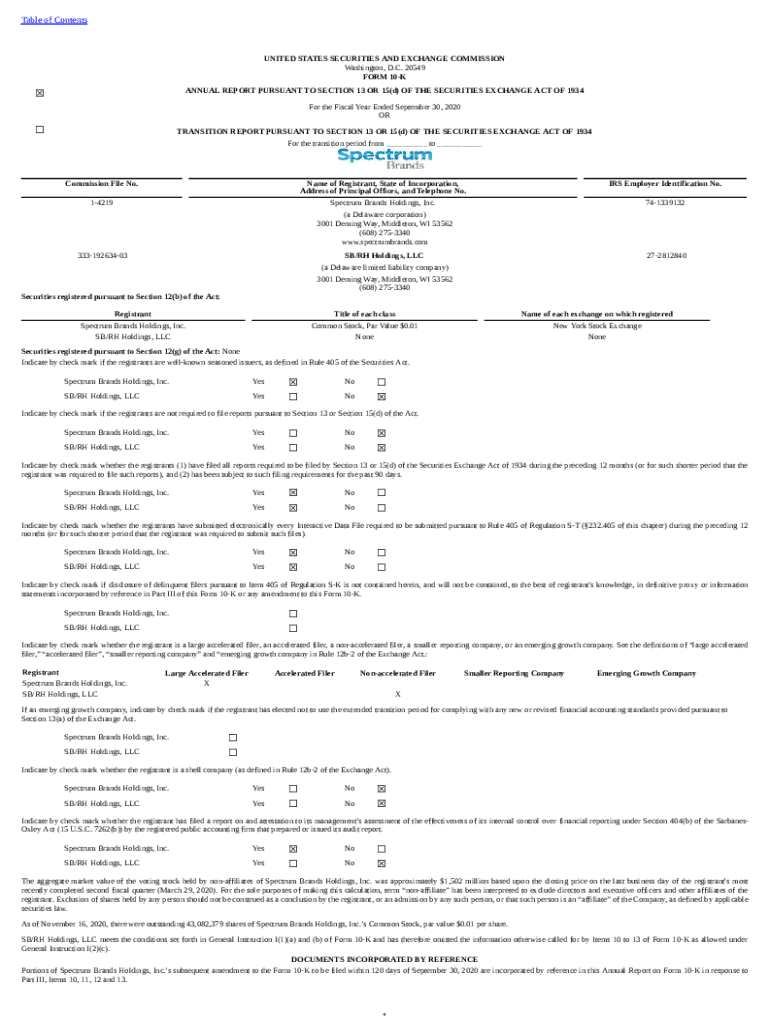 Fillable Online Address of Principal Offices, and Telephone No Fax Email Print - pdfFiller