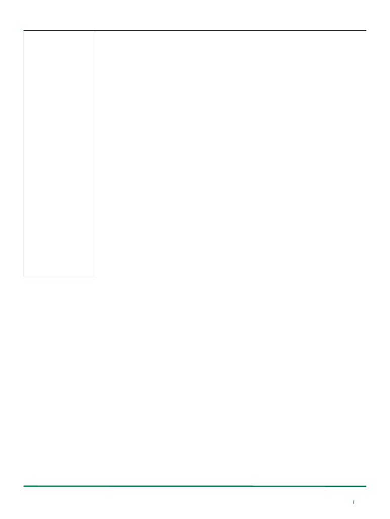 Template section 106 agreement v25112021 Doc Template | pdfFiller