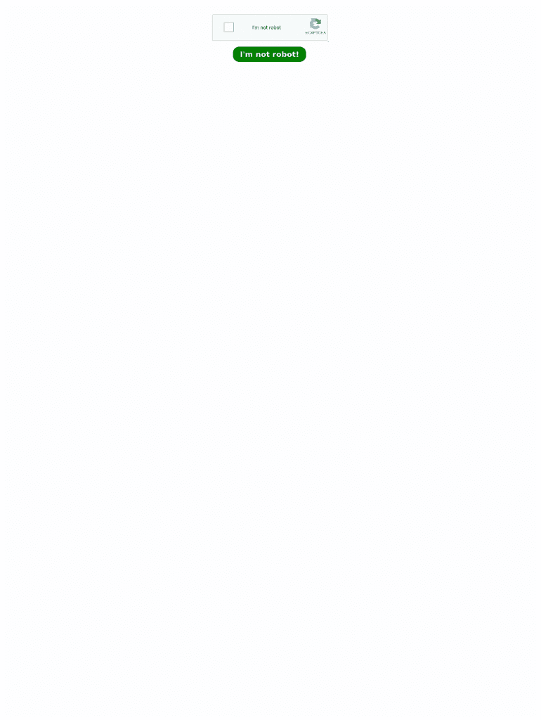Fillable Online Post Office Tenancy Agreement Form Pdf Post Office 