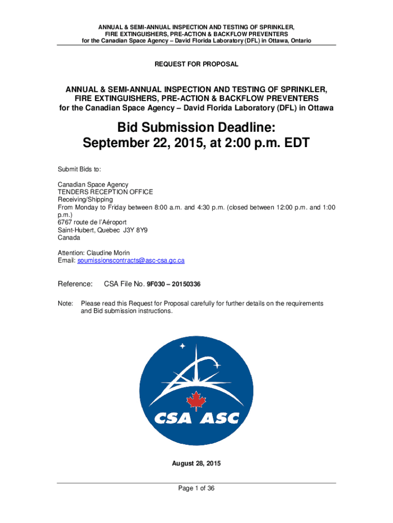 Fillable Online Annual definition and meaningCollins English Dictionary ...