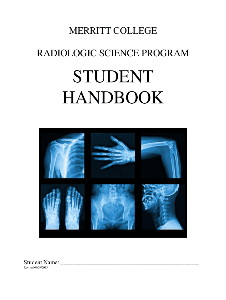 Fillable Online Introduction/Mission Statement Fax Email Print - pdfFiller