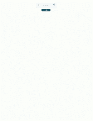 Fillable Online Sample agreement letter for commission. Sample ...