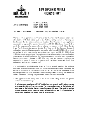 Fillable Online APPLICATION(S): Fax Email Print - pdfFiller