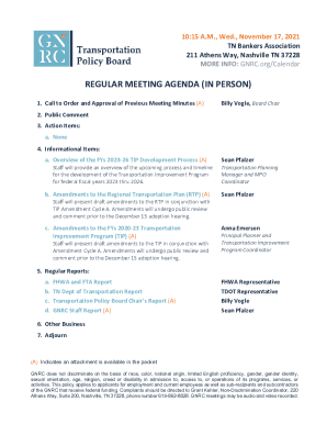 Fillable Online Tennessee Development District Map Fax Email Print ...