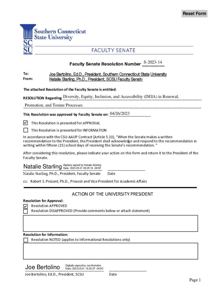 Fillable Online Diversity, Equity, Inclusion, and Accessibility (DEIA ...