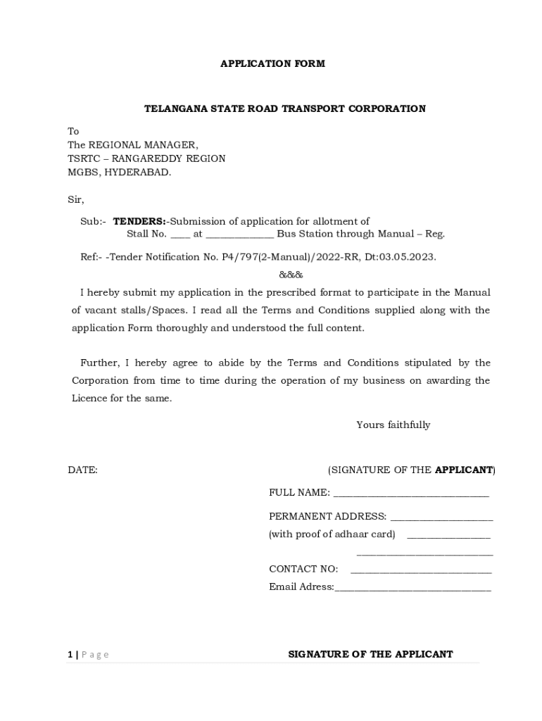 Fillable Online e-tender form 16.02.2023 (3).pdf Fax Email Print ...