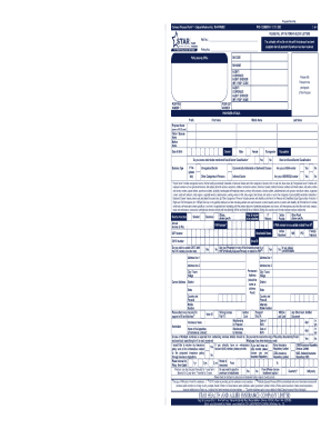 Fillable Online ESI Photo Size Details - For Attesting On ESIC ...