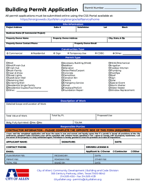 Fillable Online FRRO Registration/Residential Permit/Certificate (RP/RC ...