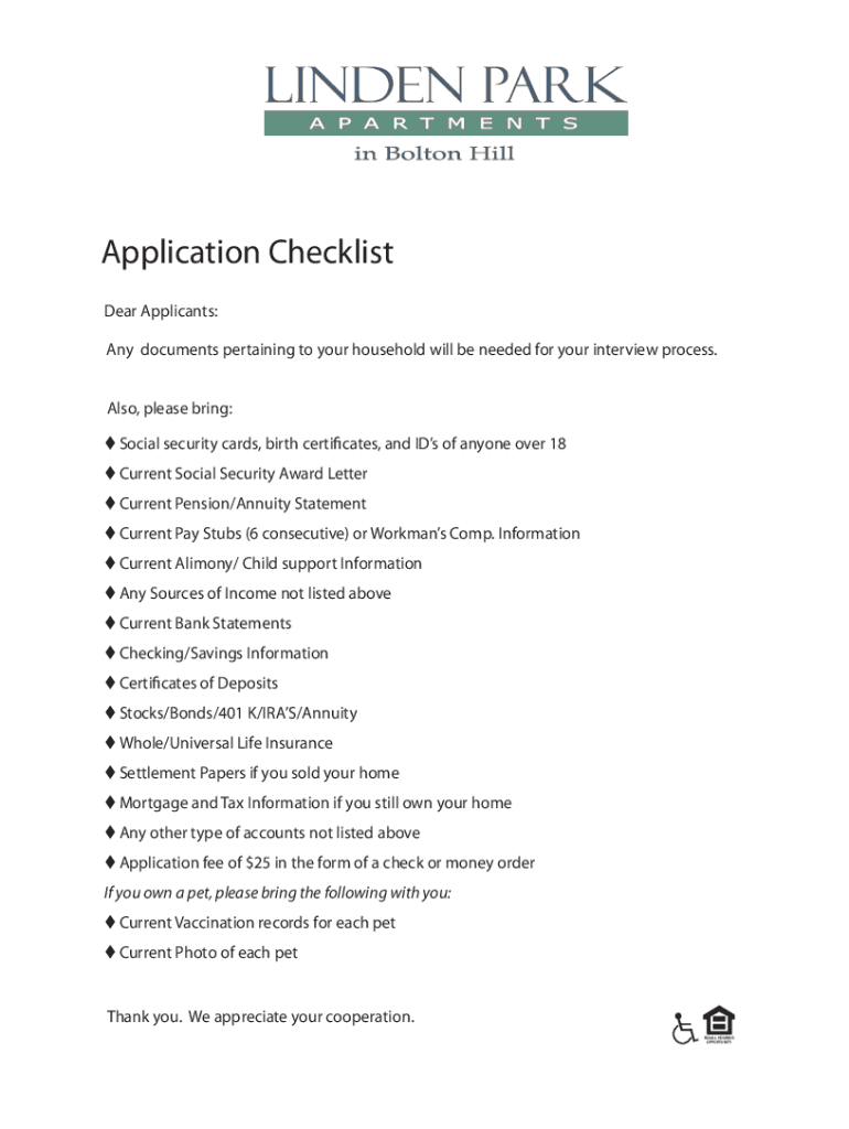 Fillable Online Documents Required for U.S. Citizenship Fax Email Print - pdfFiller