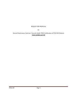 Fillable Online Forms - Principal Controller of Defence Accounts Fax ...