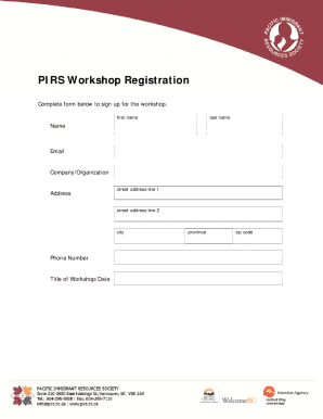 Hospital Volunteer Assessment Doc Template | pdfFiller