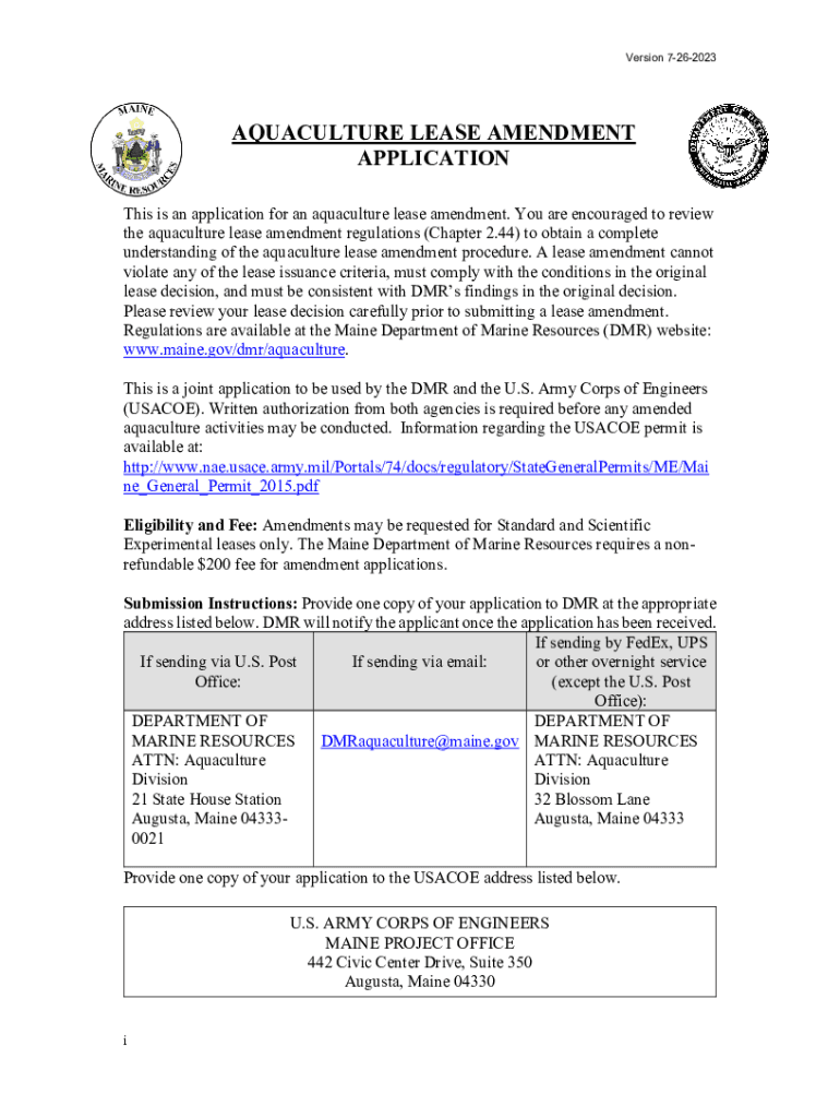 Fillable Online REQUEST TO TRANSFER A COMMERCIAL SHELLFISH ... Fax Email Print - pdfFiller