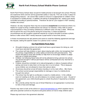 Fillable Online RFC 6749 - The OAuth 2.0 Authorization Framework Fax ...