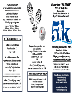 Fillable Online Record 263 in Hayward Classic 2500 Enter Three Major ...