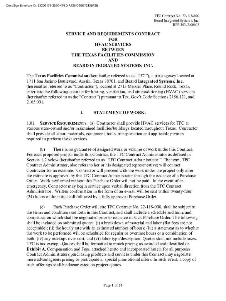 Fillable Online amendment no. 3 to the design-build services agreement ...