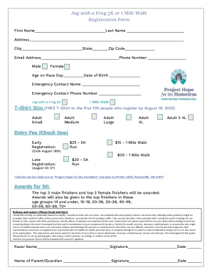 X-ray Diffraction Laboratory - Mark Wainwright Analytical Centre ...