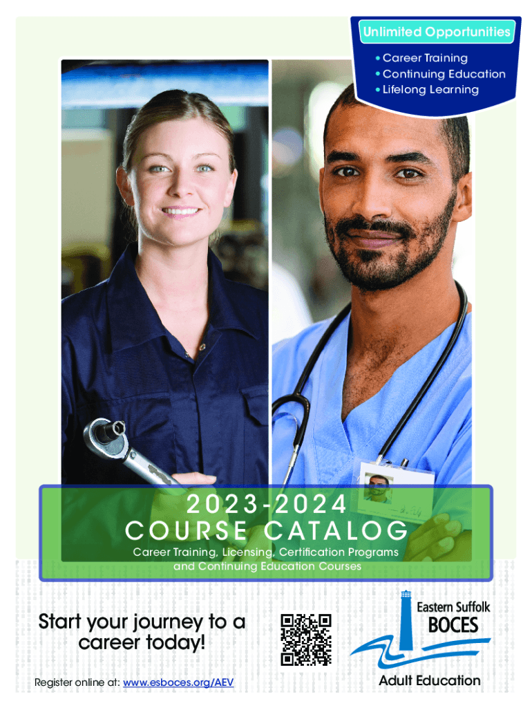 Fillable Online HomeThe Chang School of Continuing Education - Toronto ...