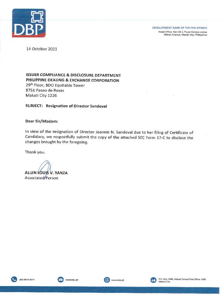 Fillable Online SEC Identification Number RA 0085 3 Fax Email Print ...