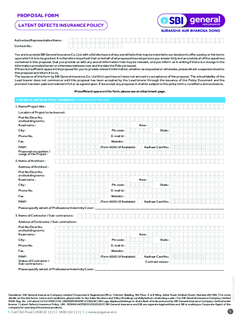 Fillable Online Important: Office Use Only: Intermediary's Details Fax Email Print - pdfFiller