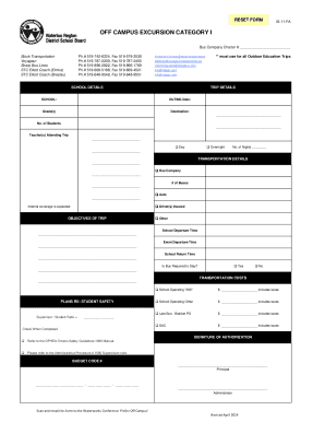 Sample letter for lack of recognition of CPT modifier 25 (Page One ...