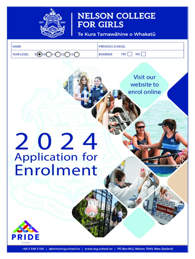 Fillable Online PREVIOUS SCHOOL Fax Email Print - pdfFiller