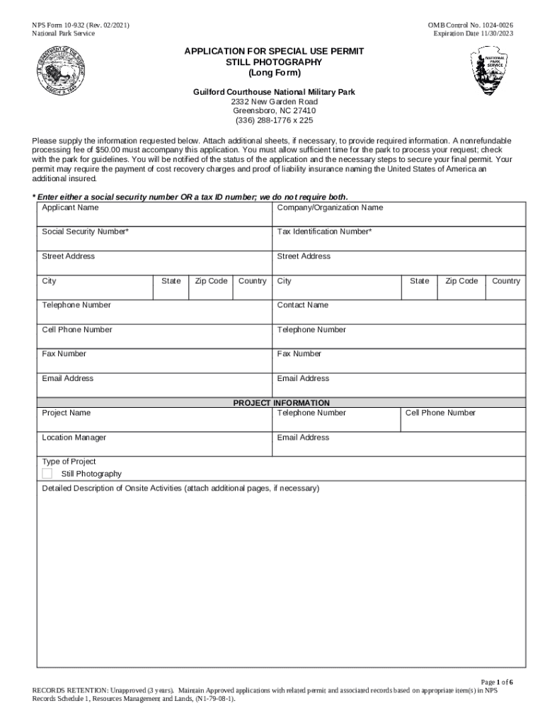 TALENT Doc Template | pdfFiller