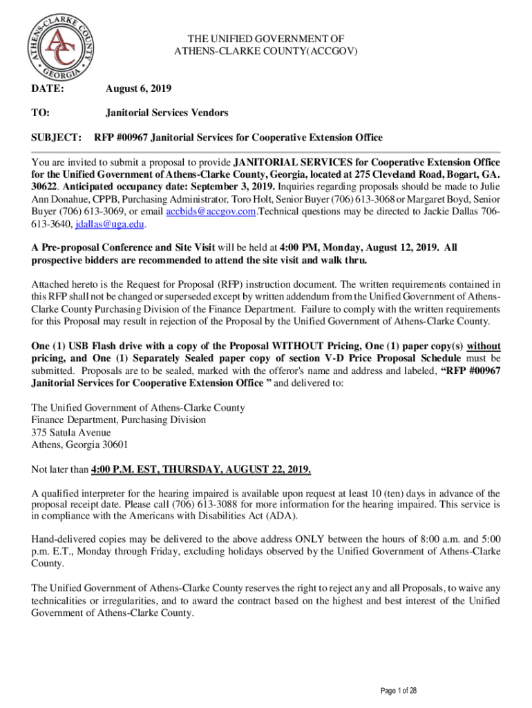 Fillable Online PERFORMANCE WORK STATEMENT - IIS Windows Server Fax Email Print - pdfFiller