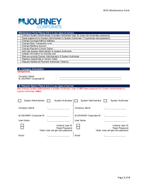 Fillable Online Resident Tb Consent Form. Resident Tb Consent Form idscan Fax Email Print ...