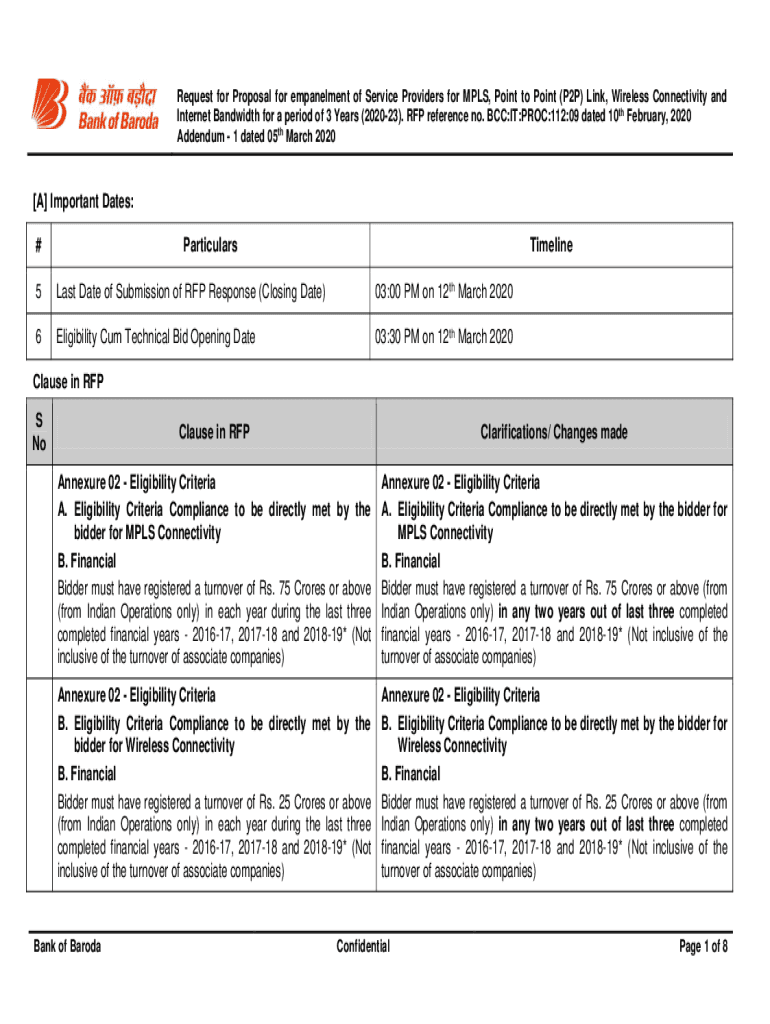 Fillable Online How hybrid SD-WAN can reduce reliance on MPLS Fax Email Print - pdfFiller