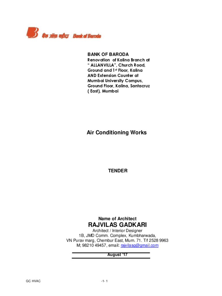 Fillable Online bob World Internet Banking, Net Banking, Online Banking ...